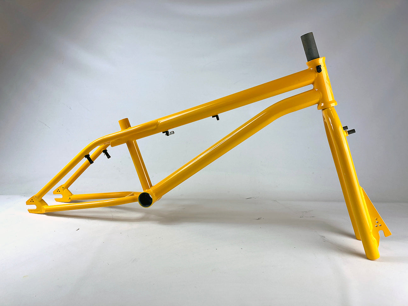 Frames – Legends BMX company