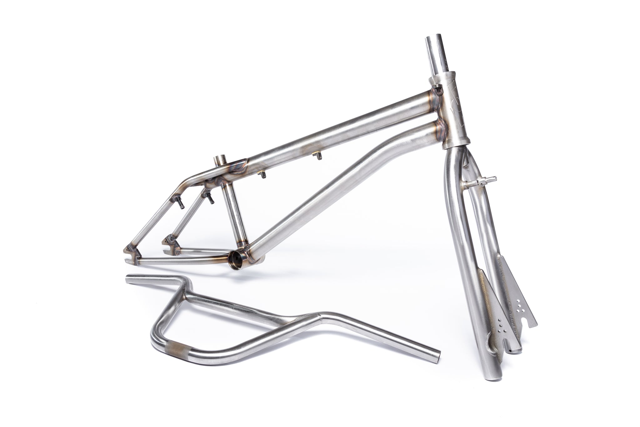 Frames – Legends BMX company